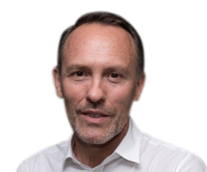 Nicolas Huss – IMH