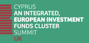Cyprus: An integrated, European Investment Funds Cluster Summit -UK ...