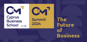 CIM Summit 2024 – IMH