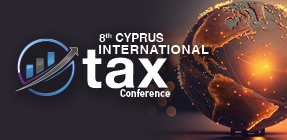 The 8th Cyprus International Tax Conference – IMH
